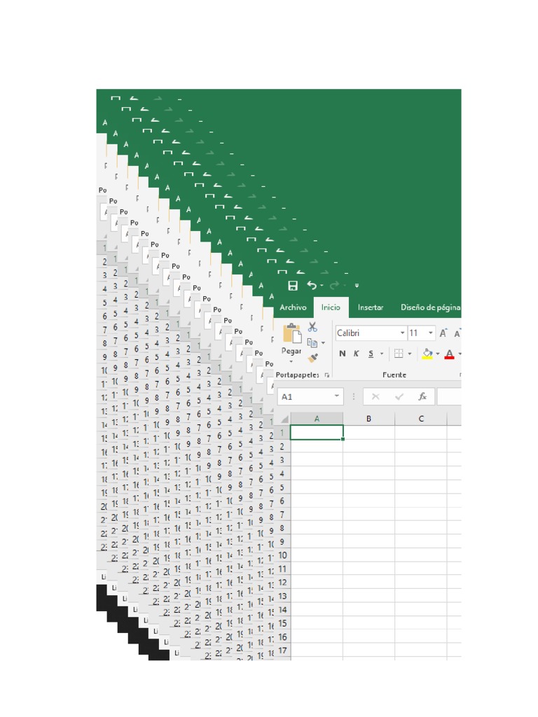 GB HFGH FGH FH FH FH FH F FGFDG DFG DFGDGDF GDGDG G DGD | PDF