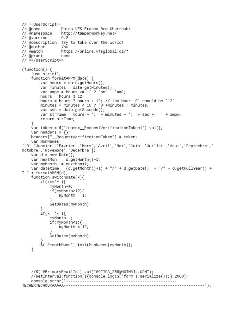 date-2-pdf-hypertext-web-development