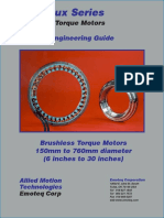 Elmo Luft 1A | PDF | Varnish | Building Engineering