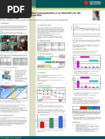 Generator Health Monitoring Solutions | PDF | Electric Generator ...