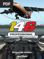 BS en 54-2 Fire Detection and Fire Alarm Systems | PDF | Electrical ...