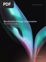 Mastering Blockchain by Imran Bashir b01nbbspcd | PDF | Cryptocurrency ...
