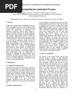 Forming Shoulder Design | PDF | Curvature | Plane (Geometry)