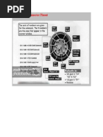 Pinout PCM NGC Conector 1 (Negro) : Pin # Circuit Function | PDF ...