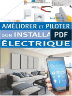 FORMATION D'INITIATION A QElectrotech | PDF