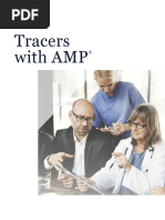 JCI Tracer Methodology Overview | PDF | Joint Commission | Emergency ...