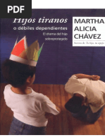 Porque Lo Mando Yo PDF | PDF