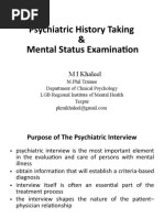 Carer Payment and - or Carer Allowance Medical Report (SA332a) For A ...