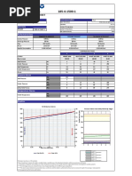 Cryoquip Vaporizers | PDF | Humidity | Atmosphere Of Earth