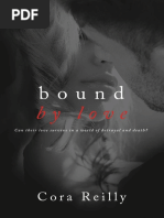 The Darkest Temptation | PDF