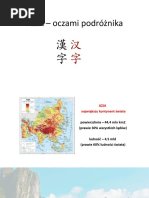 Mapa Azji - Worldmap - PL | PDF