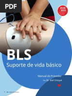 Resumo ATLS Global Symposium 2025 | PDF | Especialidades médicas ...