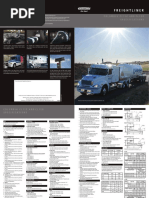 DTFR Liste English | PDF | Automatic Transmission | Automotive Technologies