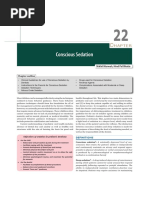 Shobha Tandon's Pediatric Dentistry Guide | PDF | Dentistry | Dentistry ...