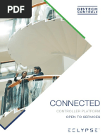 ECY 600 Series | PDF | Power Supply | Usb