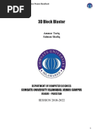 Payjoy App Install | PDF | Mobile App | Android (Operating System)