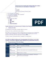 Cálculo de la TSS y sus Componentes | PDF | Salario | Salario mínimo