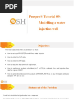 Checklist For VRF Installation | PDF | Electrical Wiring | Duct (Flow)