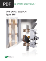 Python Project Report Hangmanpdf | PDF | Python (Programming Language) | Application Software