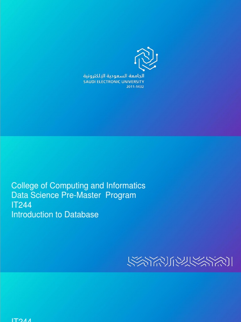 IT244 Week 5 | Download Free PDF | Inheritance (Object Oriented ...