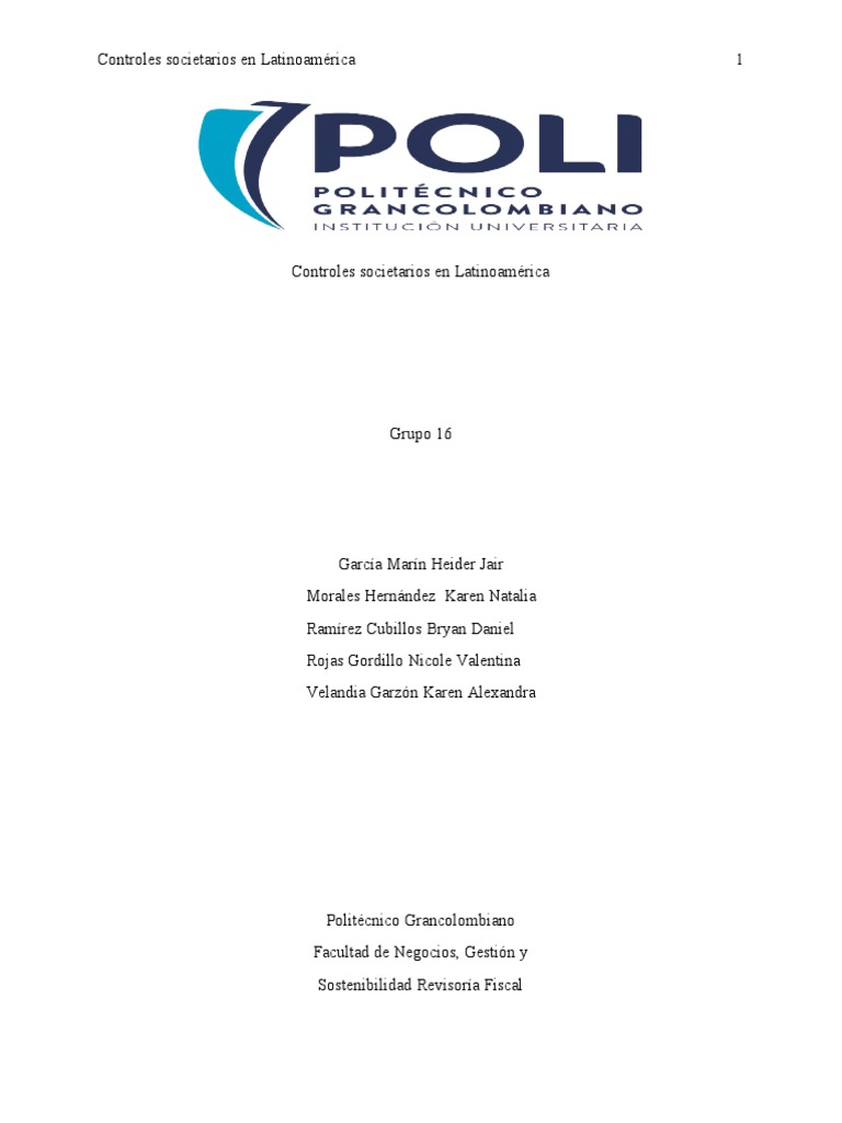 Pif Entrega 2 | PDF | Contador | Contabilidad