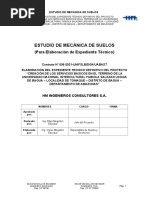 Guía de Estudio - PIENSE II | PDF | Prueba (evaluación) | Lectura (proceso)