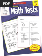 Singapore Math - Primary Mathematics Textbook 6A | PDF