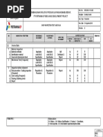BS en 50086-2-3 - 2002 PDF | PDF | Evaluation | Engineering