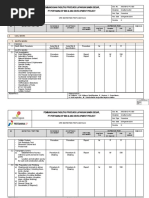 SANS 10142-1-2: Embedded Generation Standards | PDF | Electric ...