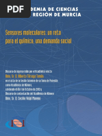 Carta de Expulsion | PDF