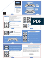 XPG RGB Software User Guide - EN - 20190705 | PDF | Rgb Color Model | Color