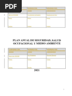 Anemia Oms | PDF | Anemia | Glóbulo rojo