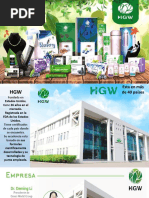 Catálogo Ismerely Nuevo | PDF