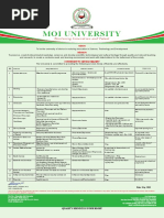 9 CSWE Competencies With Suggested Learning Activities 8.17.17 | PDF ...