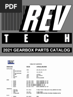 Iso 6194 1 2007 | PDF | International Organization For Standardization | Engineering Tolerance