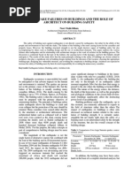 Reciprocal Roof Design Calculations | PDF | Angle | Teaching Mathematics