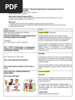 0.pamantayan Sa Klase | PDF