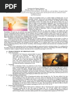 Ignatian Values and Principles | PDF | Ignatius Of Loyola | Society Of ...