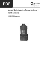 Uso de la clave SAT 01010101 | PDF | Finanzas y dinero