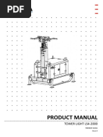 QNBN Tech Spec For UPVC Ducts D54 D56 Bends | PDF | Specification ...