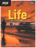 Life Intermediate Students Book 2ed PDF | PDF