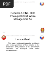 PNP Delinquency Report System Reimplementation | PDF