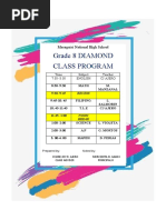 LAC Template MAPEH | PDF | Teachers | Educational Technology