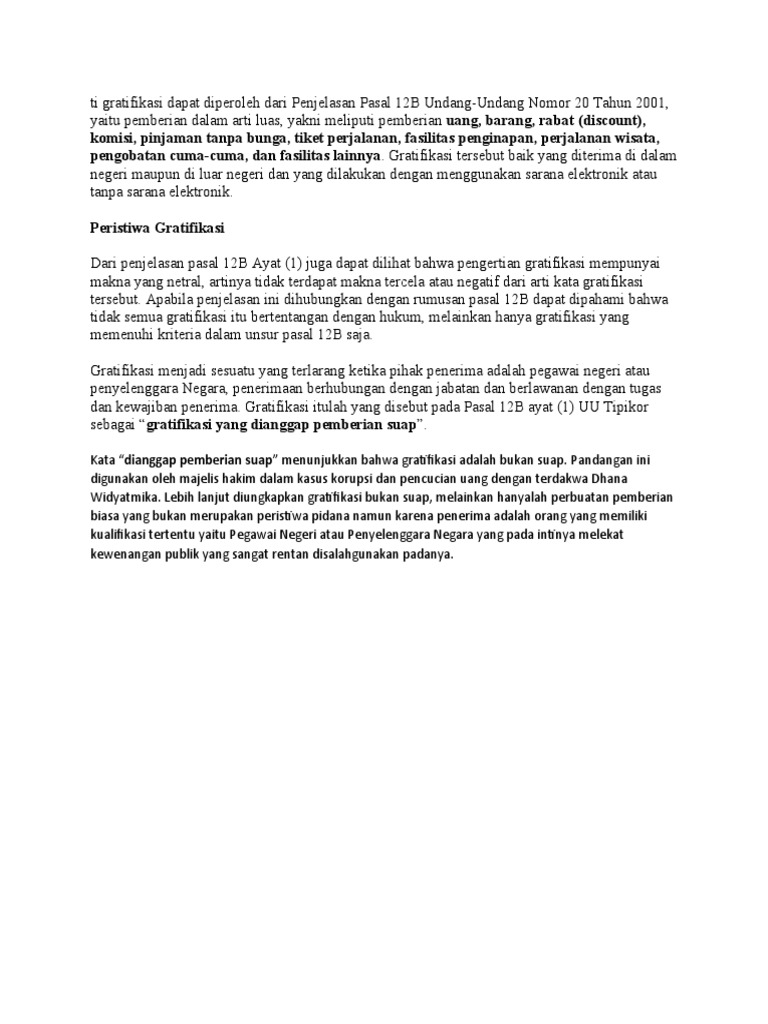 E Learning KPK | PDF