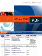 CSP Code of Professional Values | PDF | Physical Therapy | Autonomy
