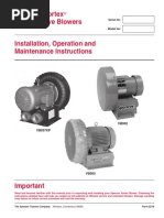 Micom Agile P642, P643, P645: Grid Solutions | PDF | Transformer | Relay