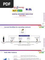 IDBI Bank Online Stamp Duty Payment Guide | PDF | Payments | Receipt