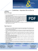 Amadeus Queue System Guide | PDF | Business | Computers