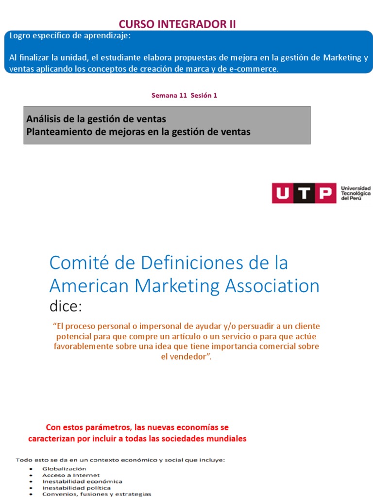 S11.s1 Material | PDF