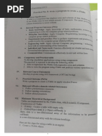 DBMS Insem Question Paper | PDF